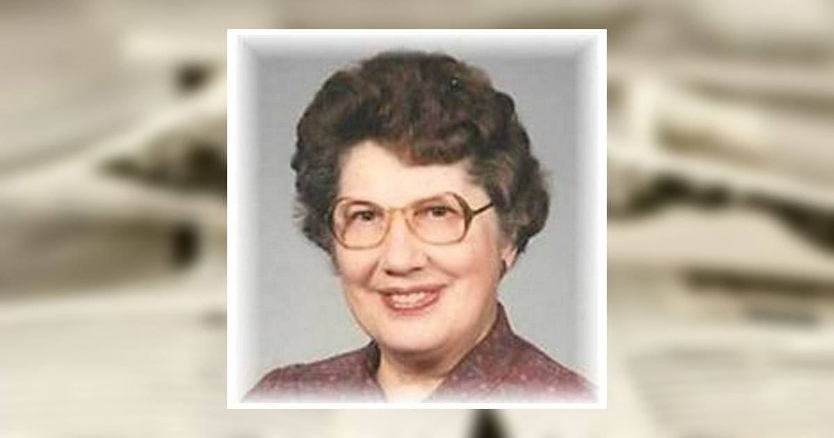 Evelyn Haberkost Obituary April 18, 2010 - Clifford Shoemaker Funeral Home Evelyn Haberkost Obituary April 18, 2010 - Clifford Shoemaker Funeral Home