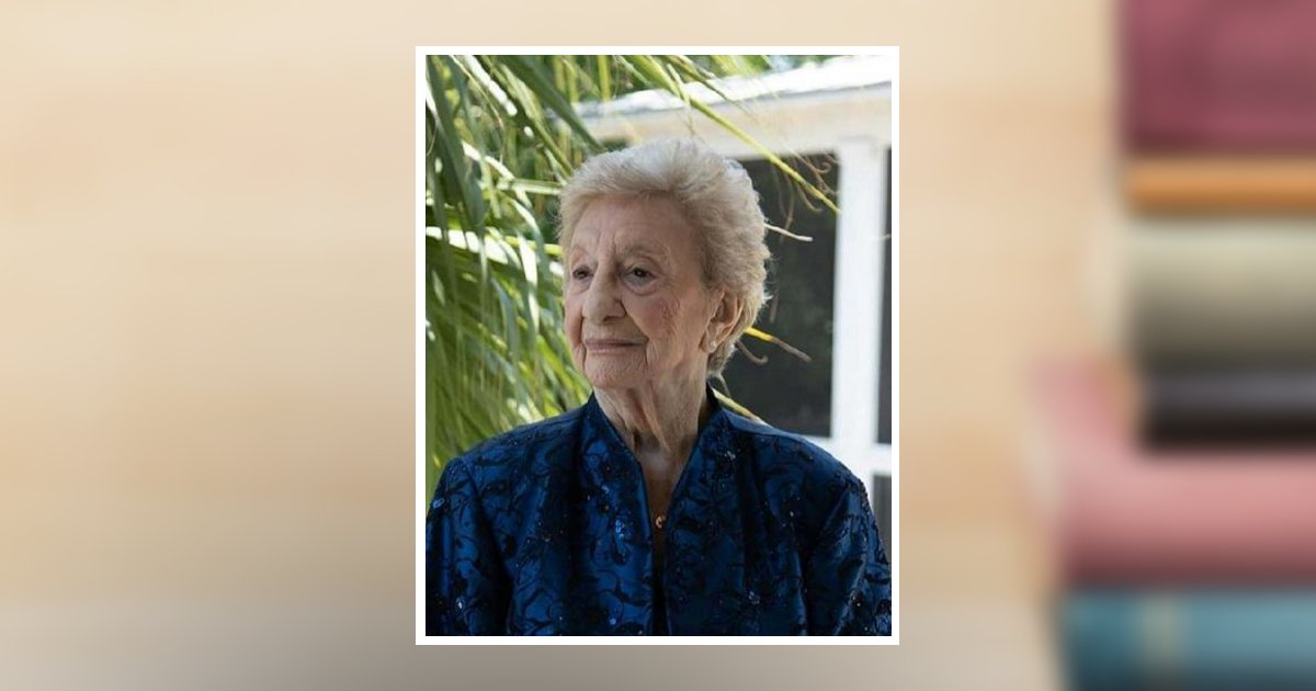 Connie Bowen Obituary November 21, 2024 - Mathews Funeral Home