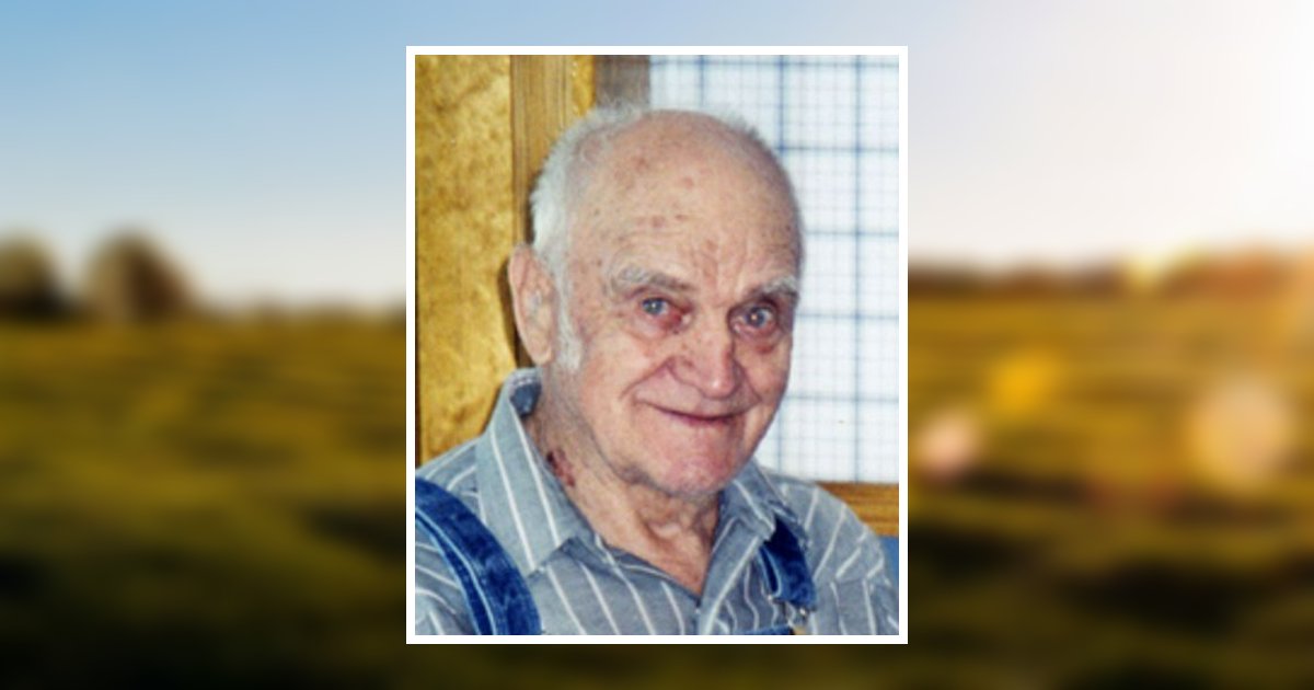 Charles Dvorak Obituary January 25, 2005 - Stevenson Funeral Homes Charles Dvorak Obituary January 25, 2005 - Stevenson Funeral Homes