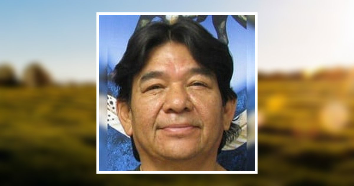 Orville Finis Haag Obituary April 17, 2024 - Ray & Martha Funeral Home