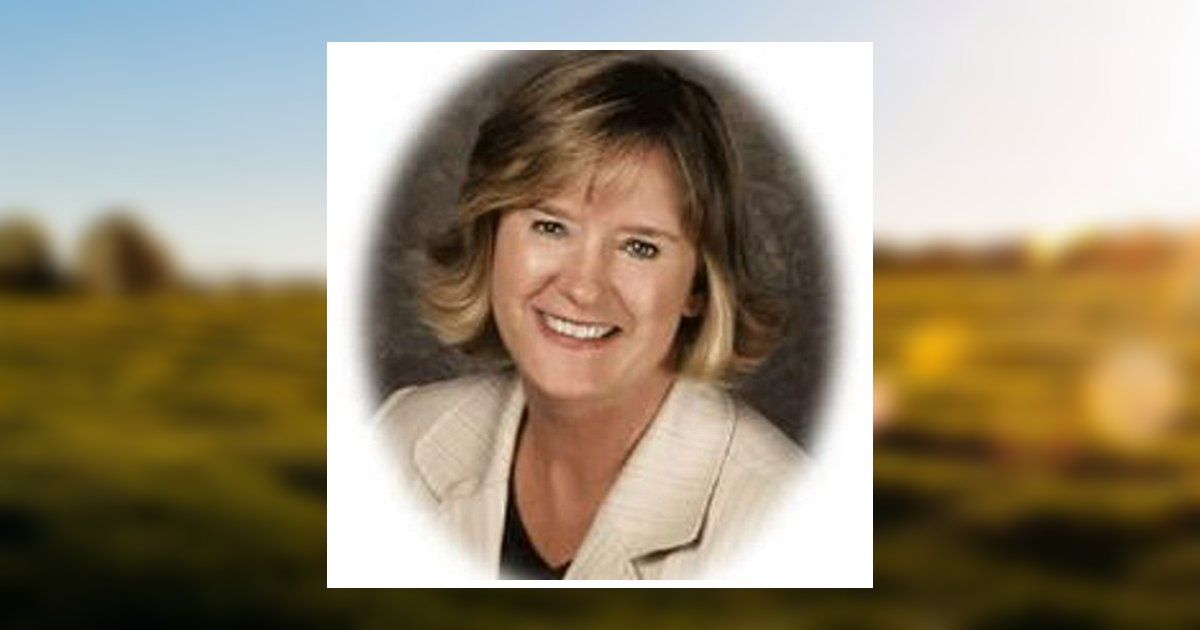 Debbie (Fordham) Griggs Obituary October 25, 2010 - Westford Funeral ...