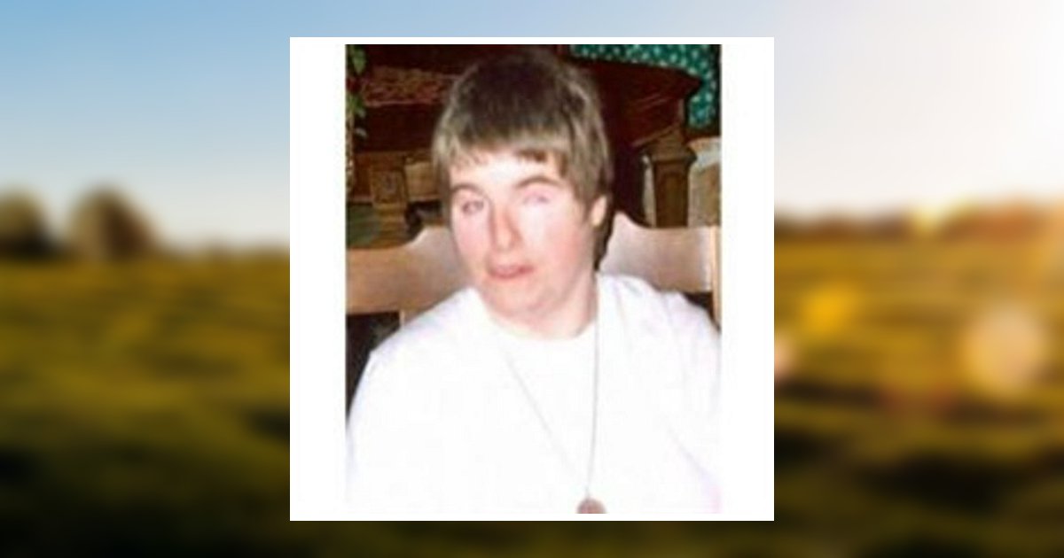 Deborah Butler Obituary December 22, 2010 - Singleton Funeral ...