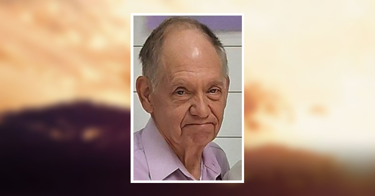 Matthew Guisinger Obituary May 29, 2025 - Companion Funeral & Cremation ...