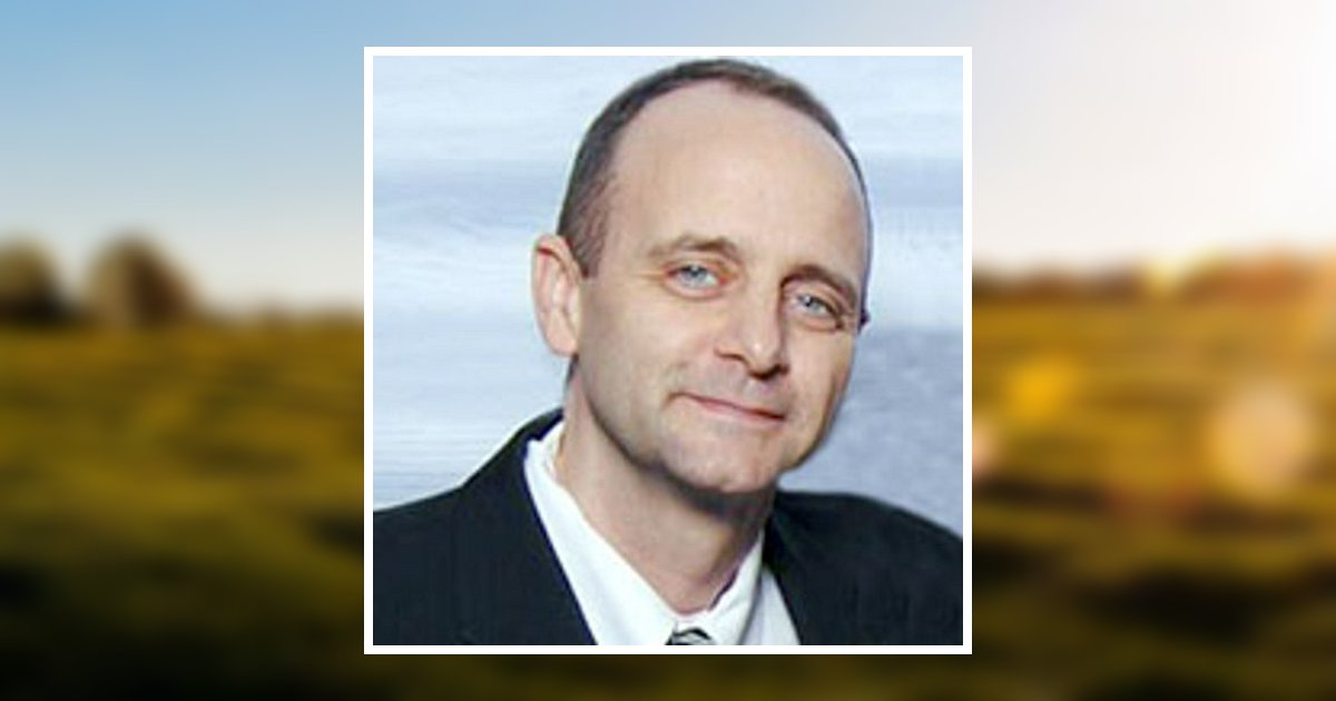 Mark Richard Dunleavy Obituary July 15, 2022 - Gearty-Delmore Funeral ...