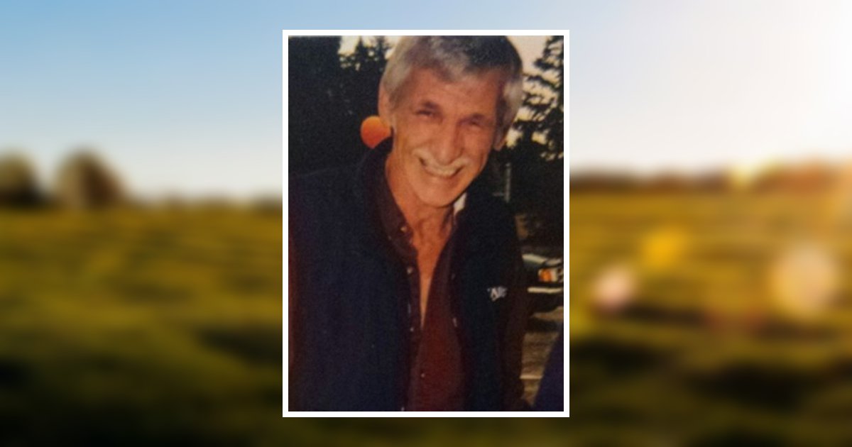 Gary Brant Pennington Obituary May 14, 2015 - McCall Funeral Home