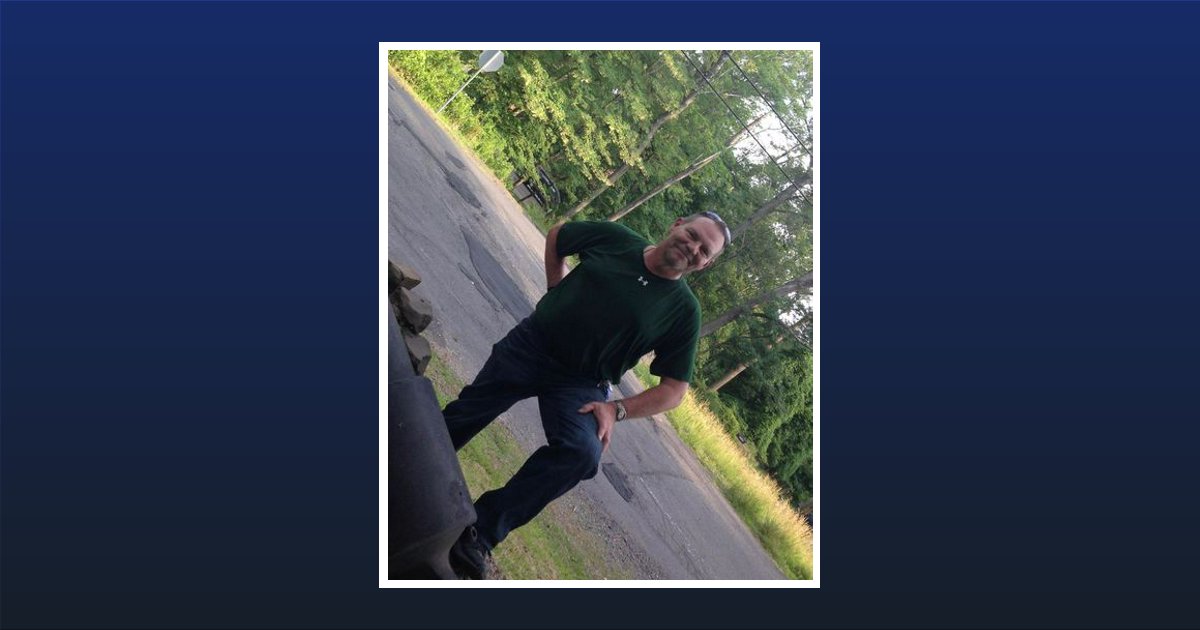 Doug Lee Pauls Obituary August 23, 2025 - Poteet Funeral Home ...