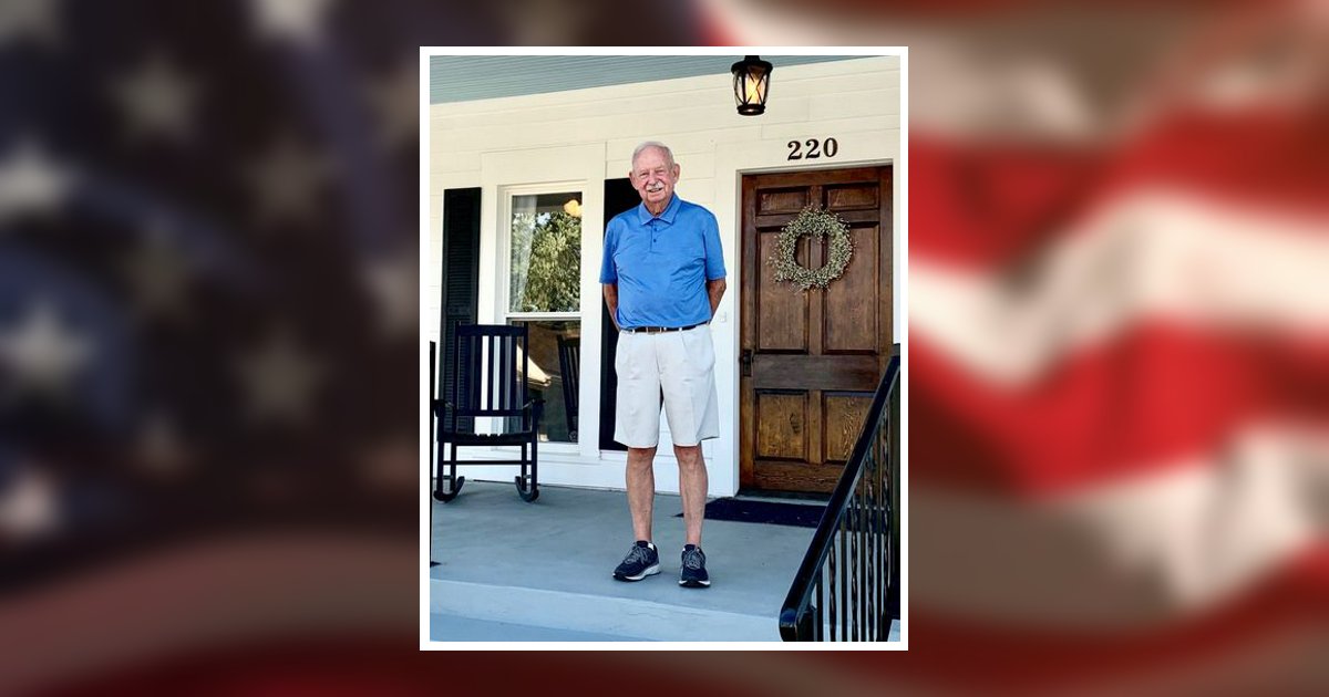 Gary Robert Gregory Obituary November 3, 2025 - Eric MD Bell Funeral ...