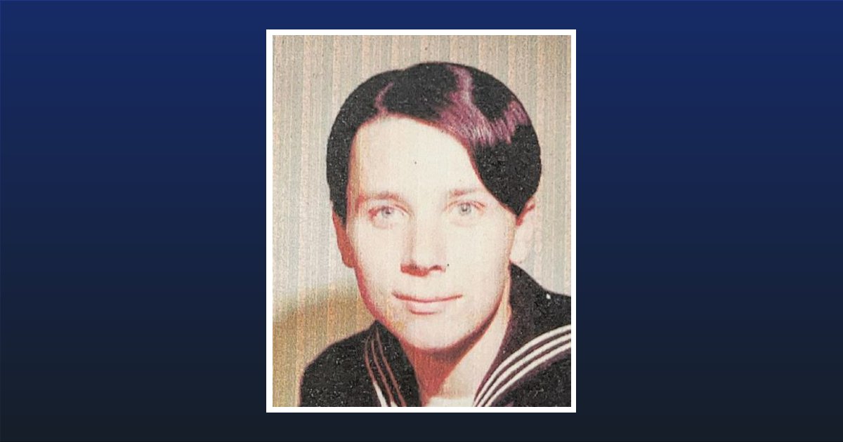 Edward J Malkinski, Jr. Obituary November 18, 2023 - McCully Polyniak ...