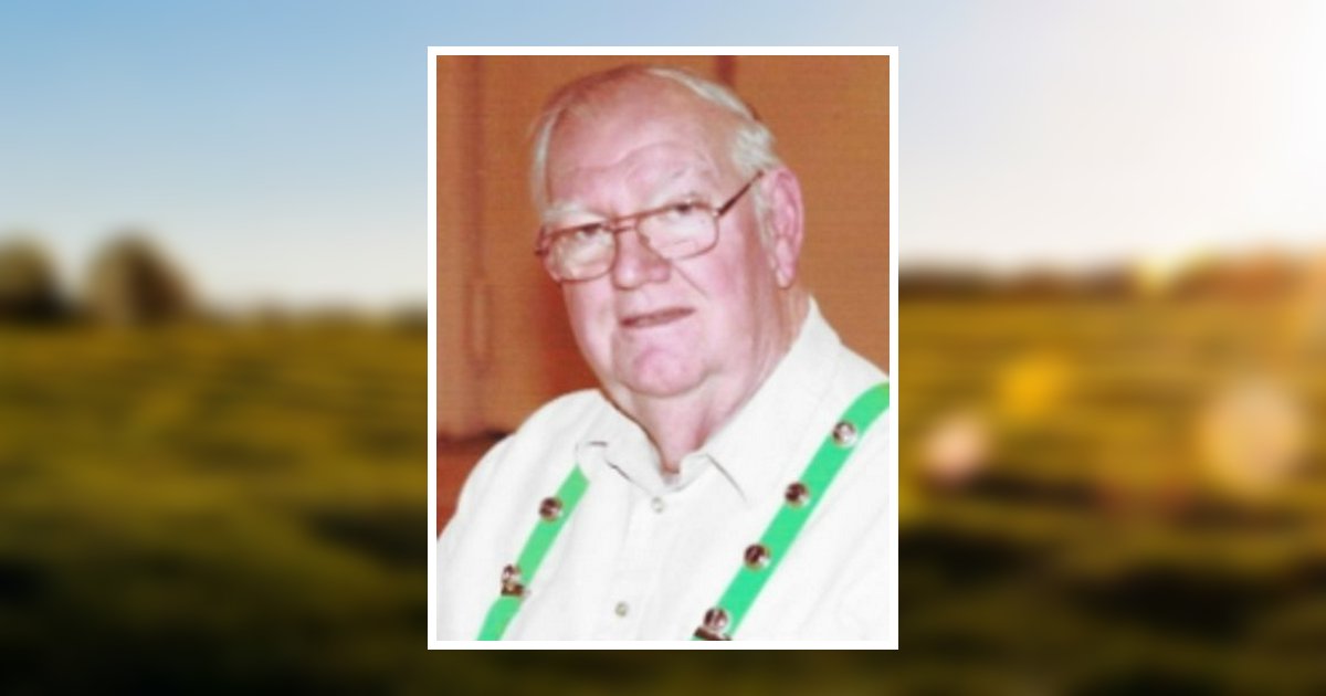 Raymond C. Raeke, Jr. Obituary February 13, 2023 - McComas Family ...