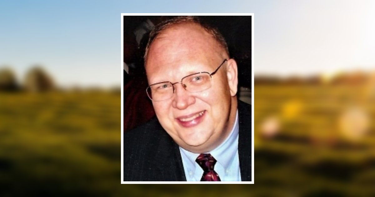 William J. Richards Obituary January 14, 2021 - Evert-Luko Funeral Home & Cremation Services