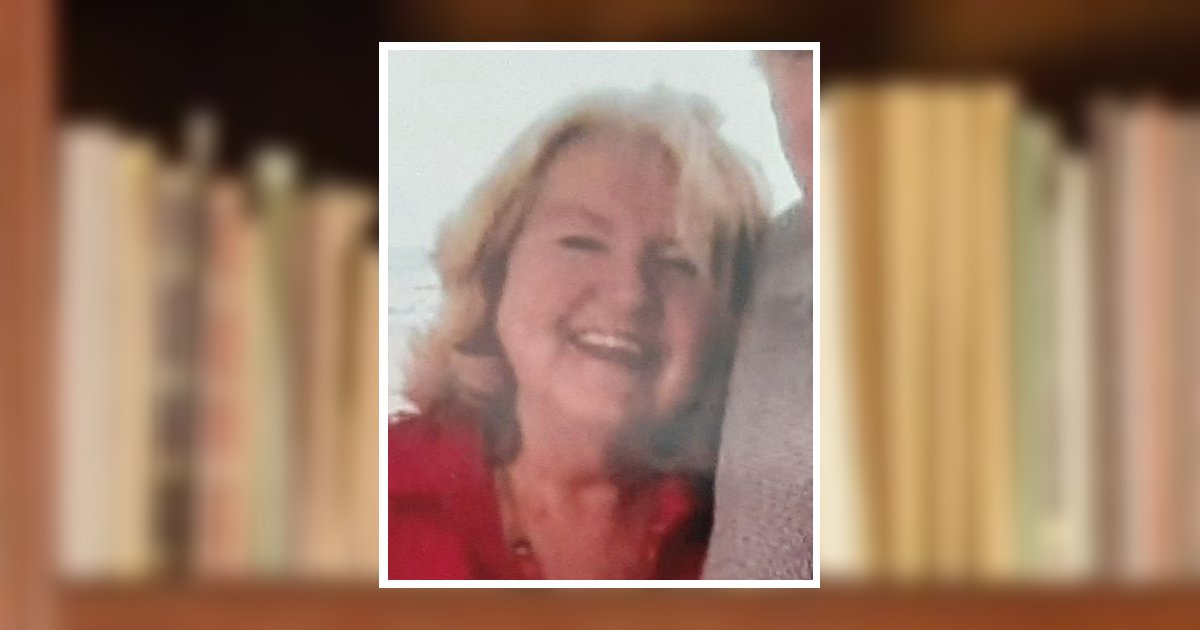 Marguerite M. "Peggy" McDermott Obituary 2022 - The Donohue Funeral Homes Inc.