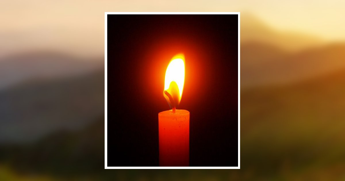 Patrick J. Sullivan Obituary January 6, 2025 - Ambrose Funeral Home and ...