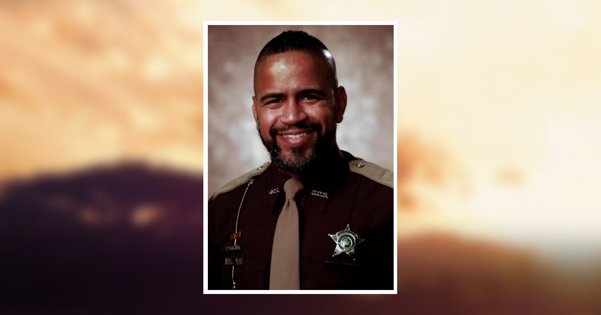 Samuel Fowler Obituary July 28, 2025 - Armes-Hunt Funeral Home and ...