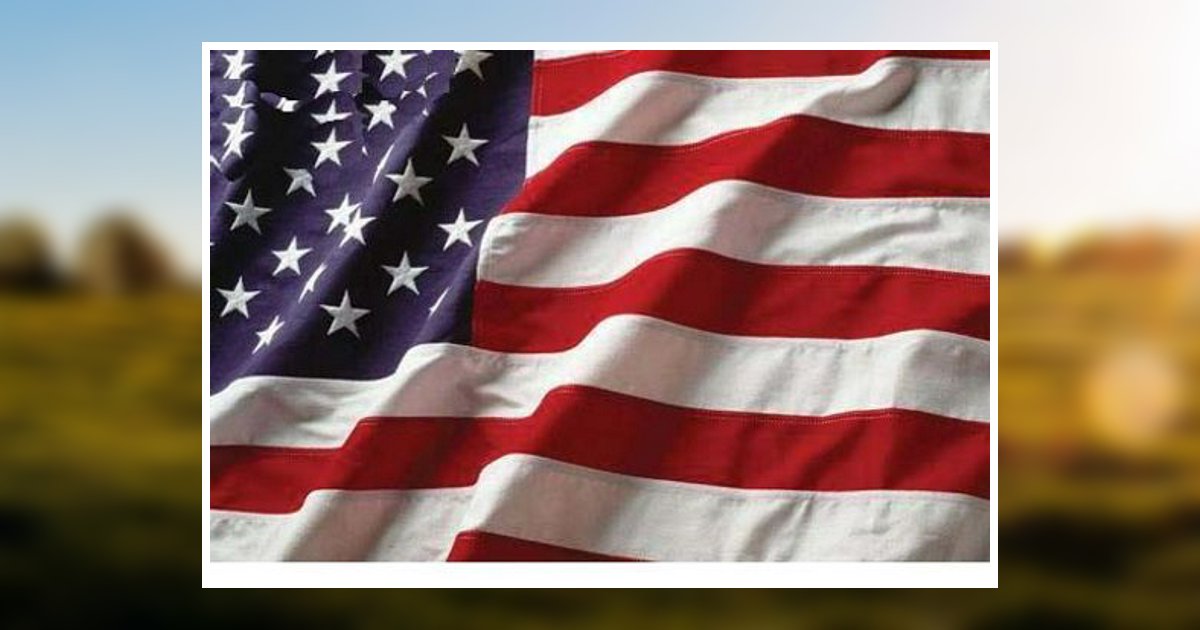 Steven Michael Gause Obituary February 15, 2015 - Gordon Funeral Home ...