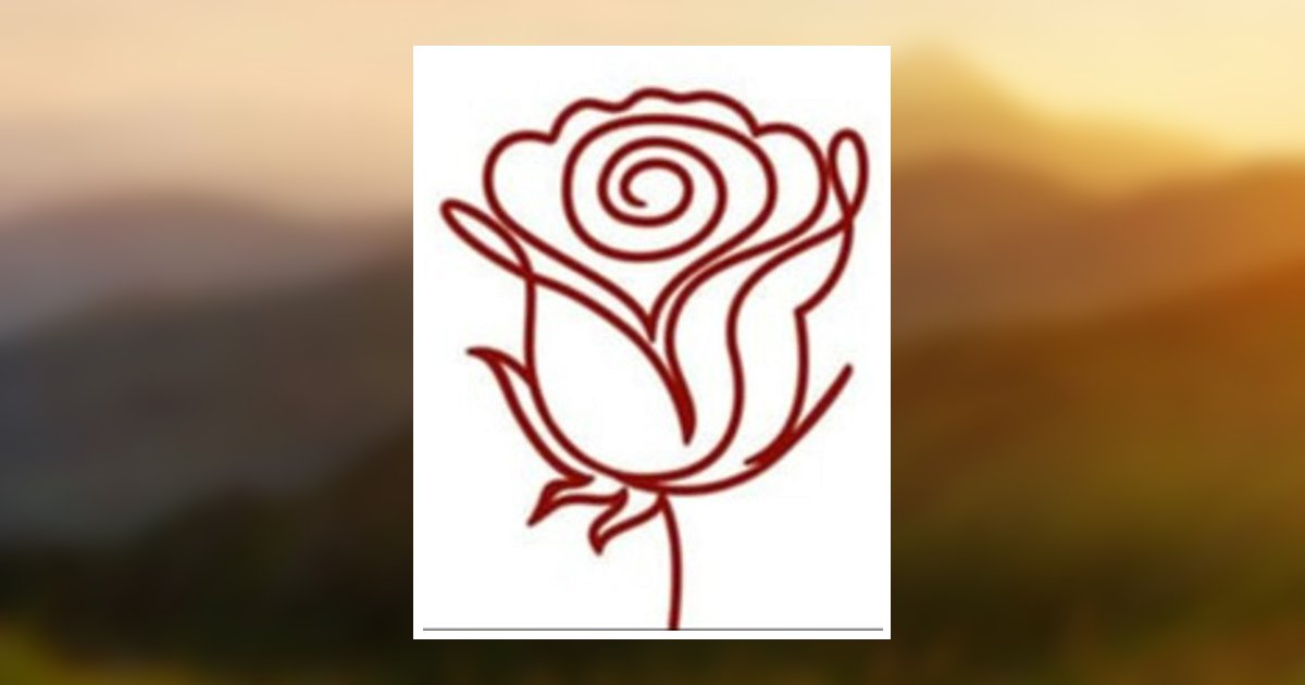 Mr. Raymond Dunn Obituary April 29, 2025 - Casey Funeral Homes ...