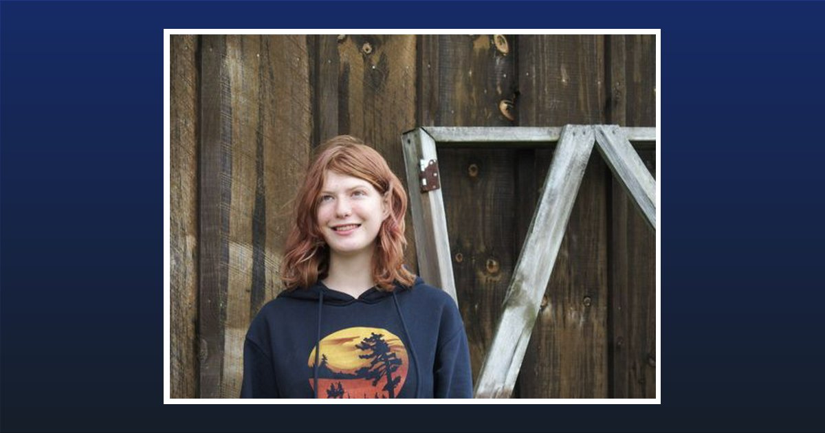 Molly Davison Obituary 2023 - Bradshaw Funeral