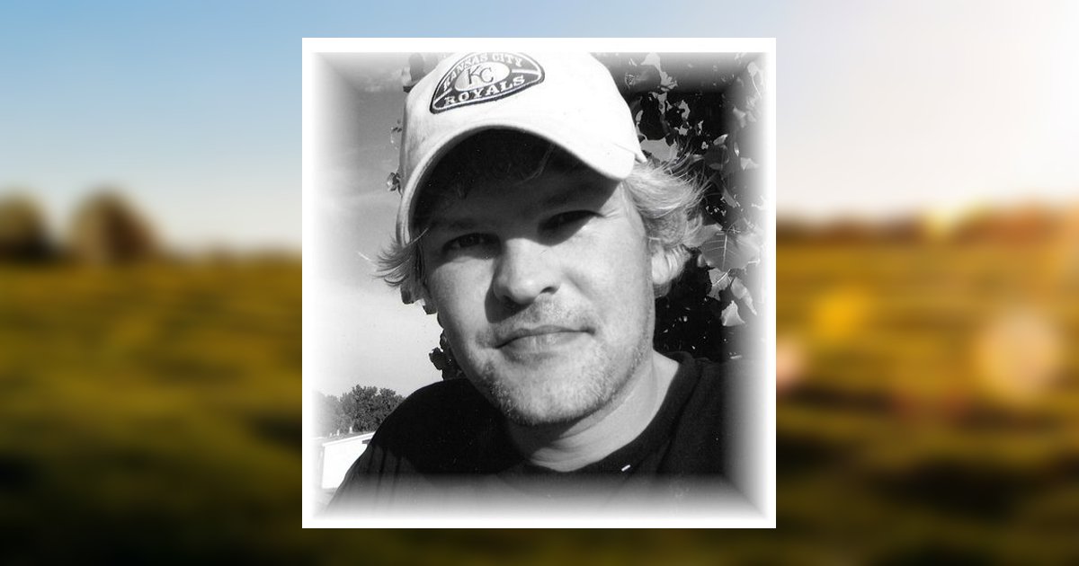 Bennie L. Norris, Jr. Obituary March 6, 2009 - Pohlman-Varner-Peeler ...