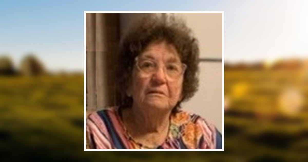 Diane Howell Obituary May 24, 2023 - Searcy Funeral Home and Crematory Diane Howell Obituary May 24, 2023 - Searcy Funeral Home and Crematory