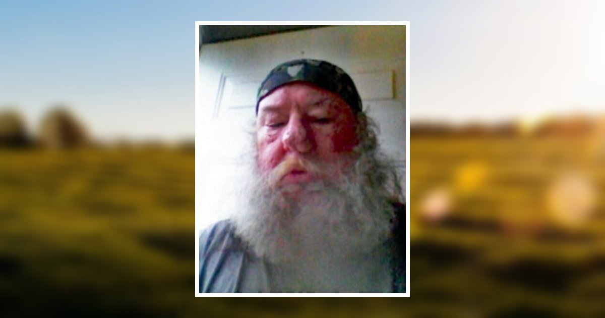 Robert Donley Obituary May 19, 2021 - McComas Family Funeral Homes