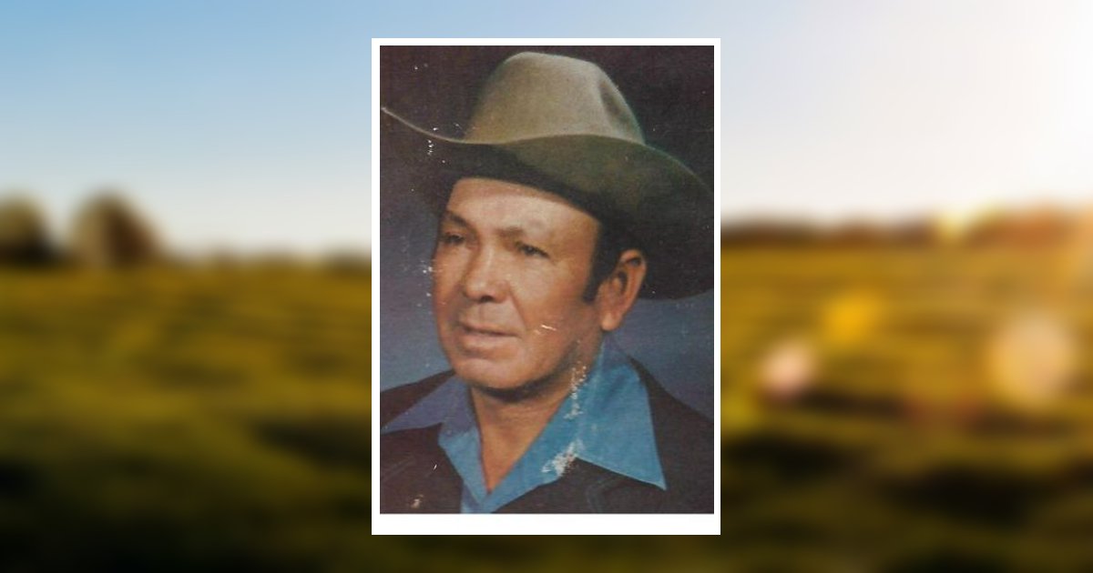 Raymond Castillo Obituary December 2, 2019 - Memory Gardens Cemetery