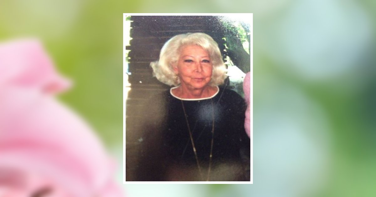 Helen F Rentfro Obituary September 11, 2012 - Forest Lawn