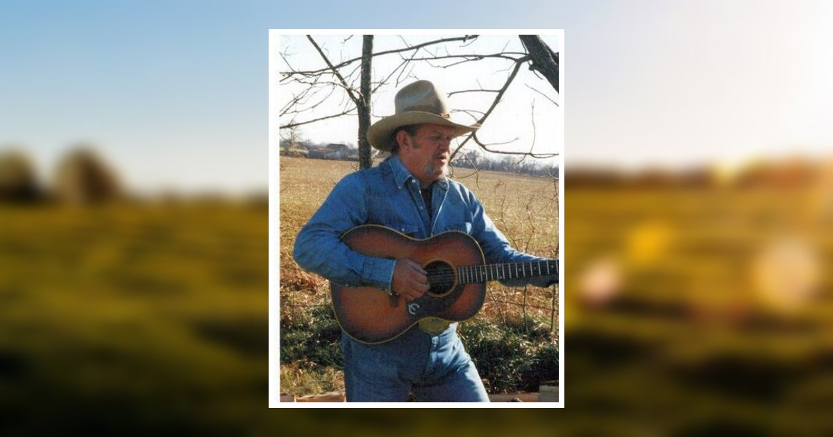 Lendell James Pollard Obituary December 25, 2022 - Gilbert Funeral Home