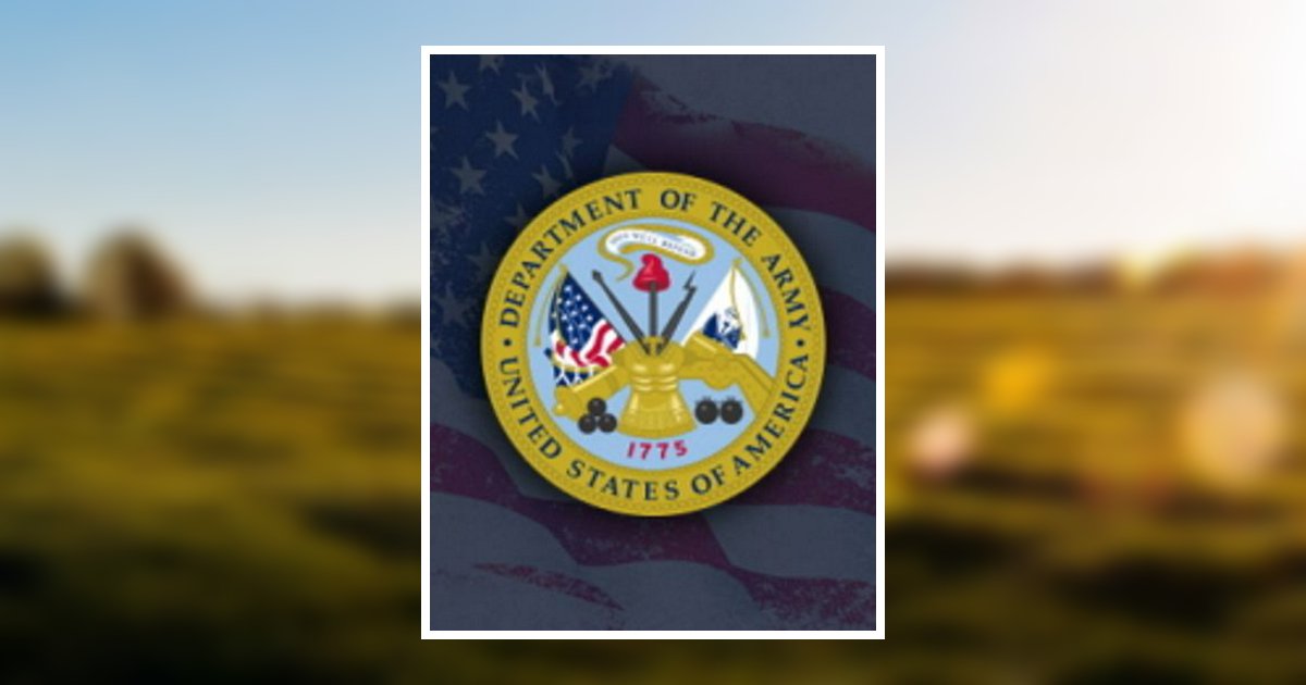 Larry Dickerson Obituary March 8, 2021 - Berry Funeral Home & Crematory