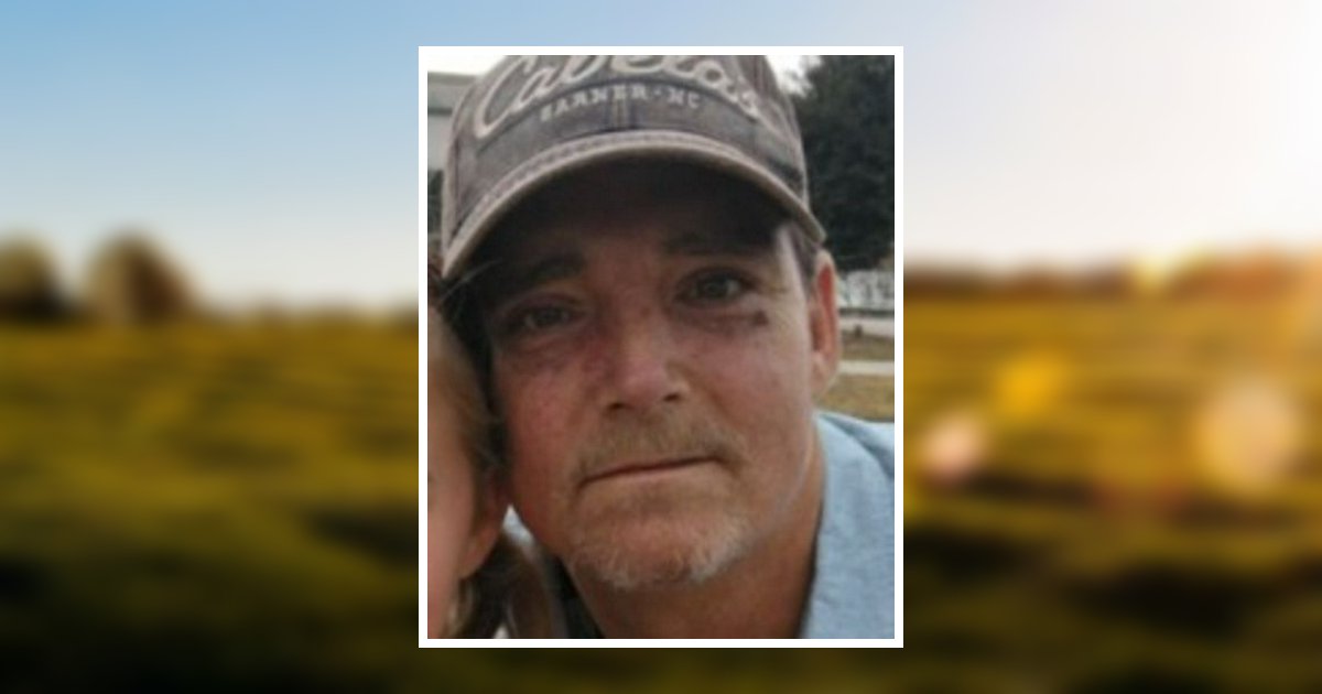 Joseph “Basher” Holloman Obituary March 3, 2019 - Bryan - Lee Funeral Home