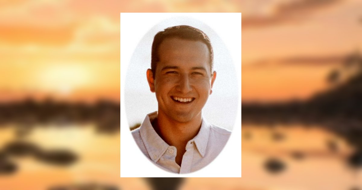 Phillip Ching Obituary August 18, 2018 - Smith Family Funeral Homes