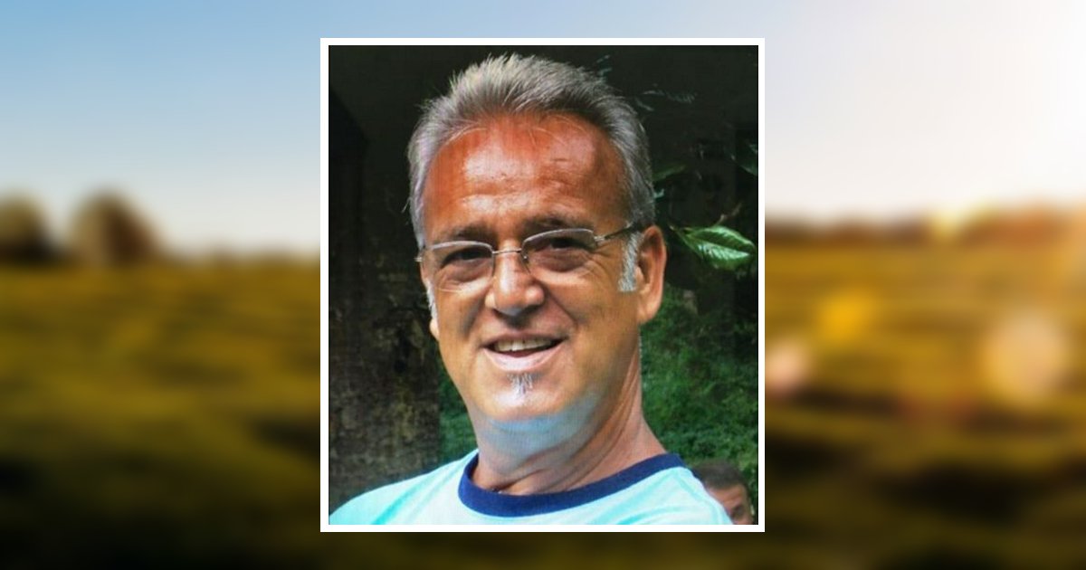 Mr. Ronnie Lee Haynes, Sr Obituary June 10, 2017 - Moody Funeral Services