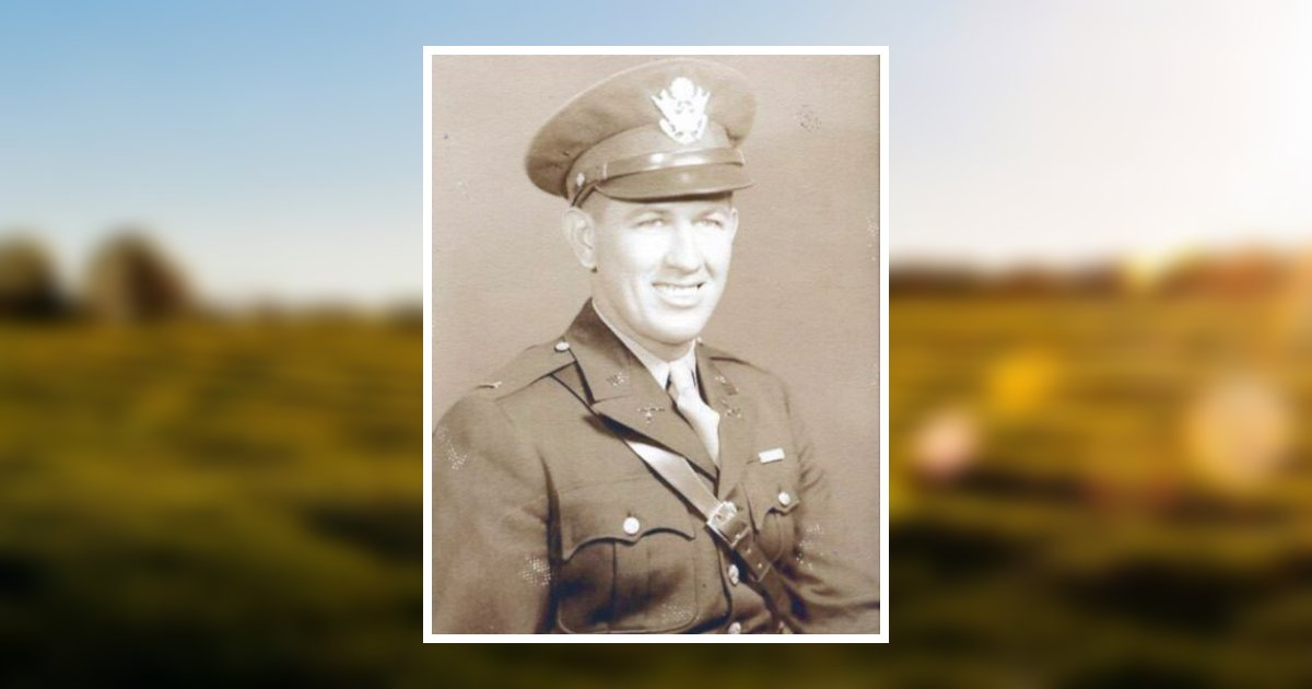 Roy Edward Barrow Obituary - McLane Funeral & Cremation Services