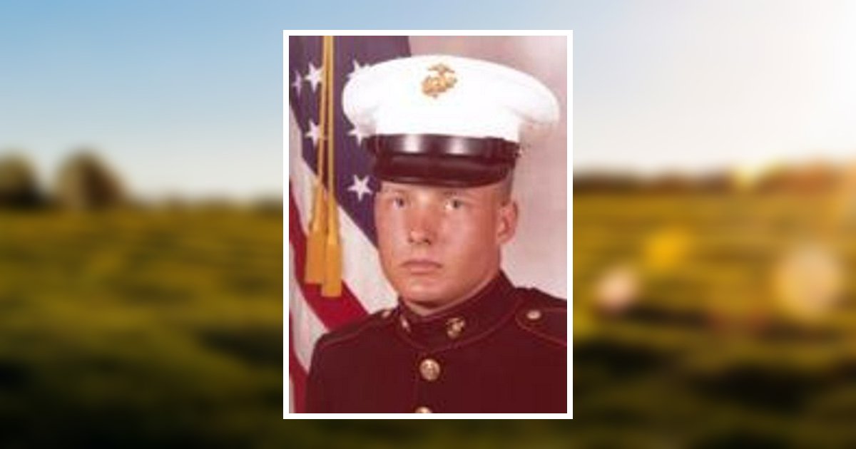 Daniel Atkinson Obituary February 8, 2016 - Schneider Funeral Home ...