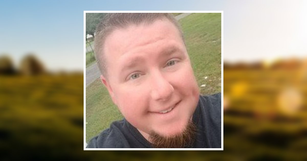 Thomas Crouch Obituary October 31, 2019 - Smith Family Funeral Home