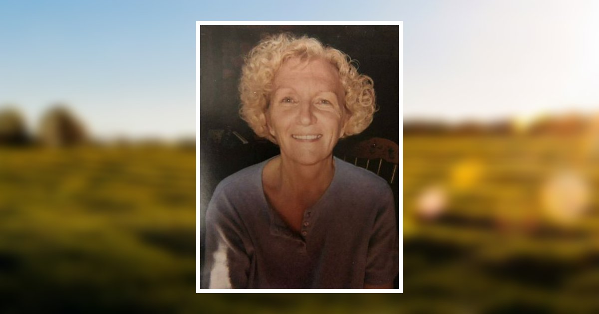 joan-f-norton-obituary-september-22-2023-applebee-funeral-home