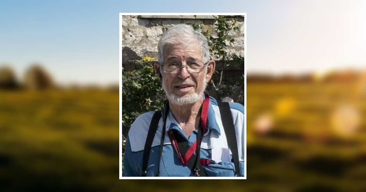 John Adler Obituary July 15, 2014 - Bow Valley Funeral Service John Adler Obituary July 15, 2014 - Bow Valley Funeral Service