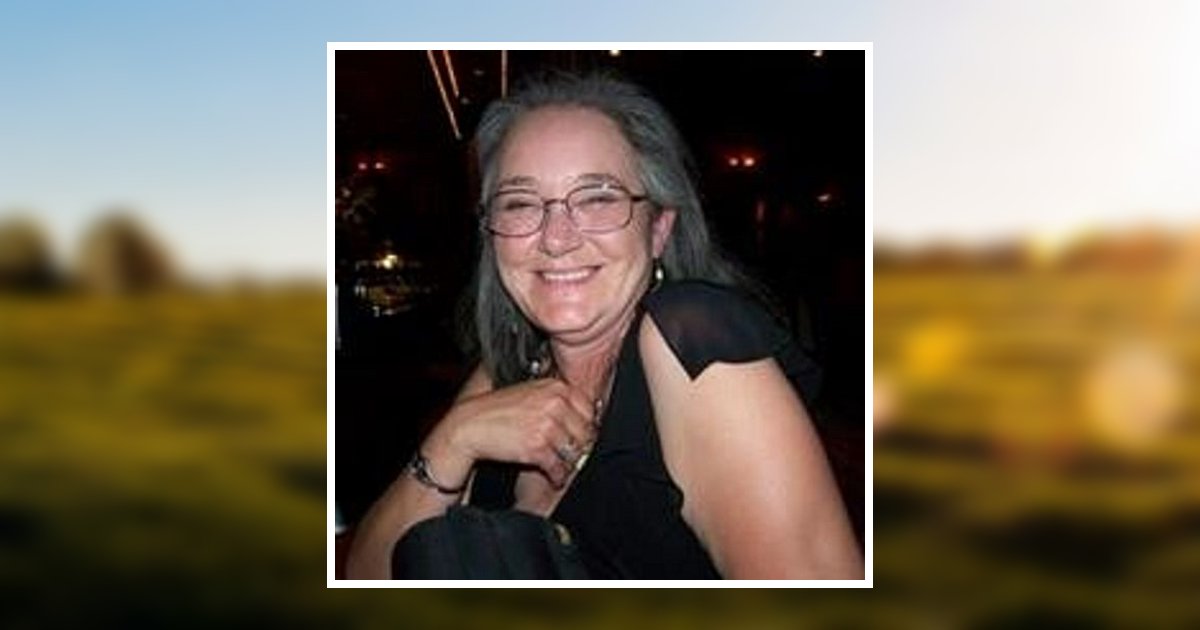 Wanda Joyce Mcgee Melton Obituary August 8, 2023 - Edwards Funeral Homes