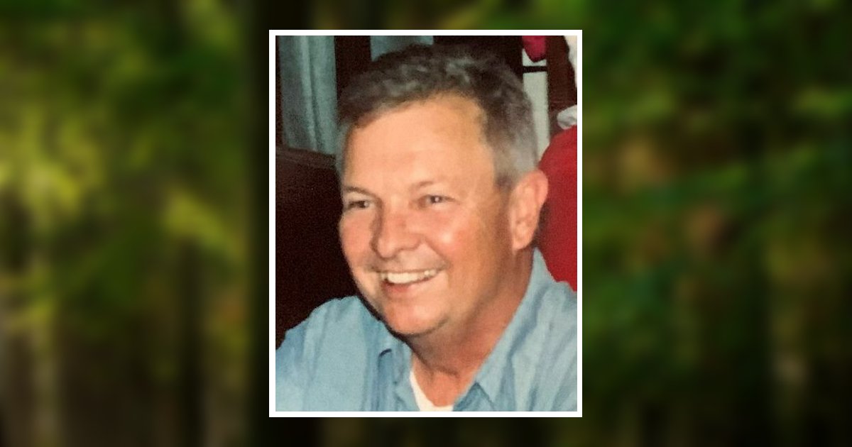 Herbert Franklin "Sonny" Luyet Obituary September 1, 2022 - Smith Family Funeral Home