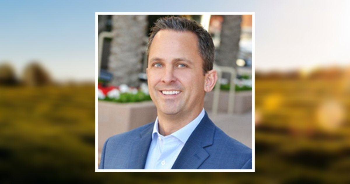 Jeremy Theisen Obituary August 19, 2020 - Hachmann-Mier Funeral Home