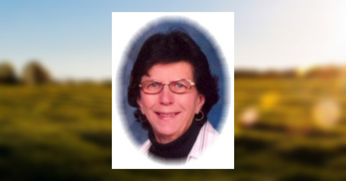 MARILYN K. WURM Obituary January 30, 2009 - Traunero Funeral Home and ... MARILYN K. WURM Obituary January 30, 2009 - Traunero Funeral Home and ...