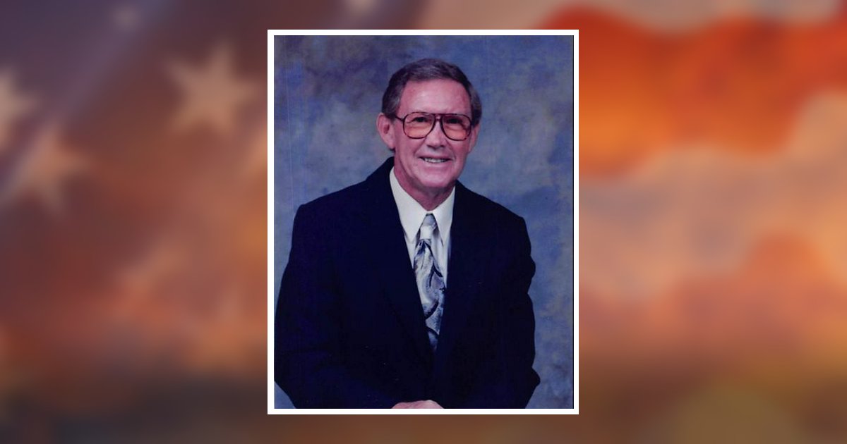 Robert Earl Capps, Sr. Obituary January 7, 2025 - Lafayette Funeral Home
