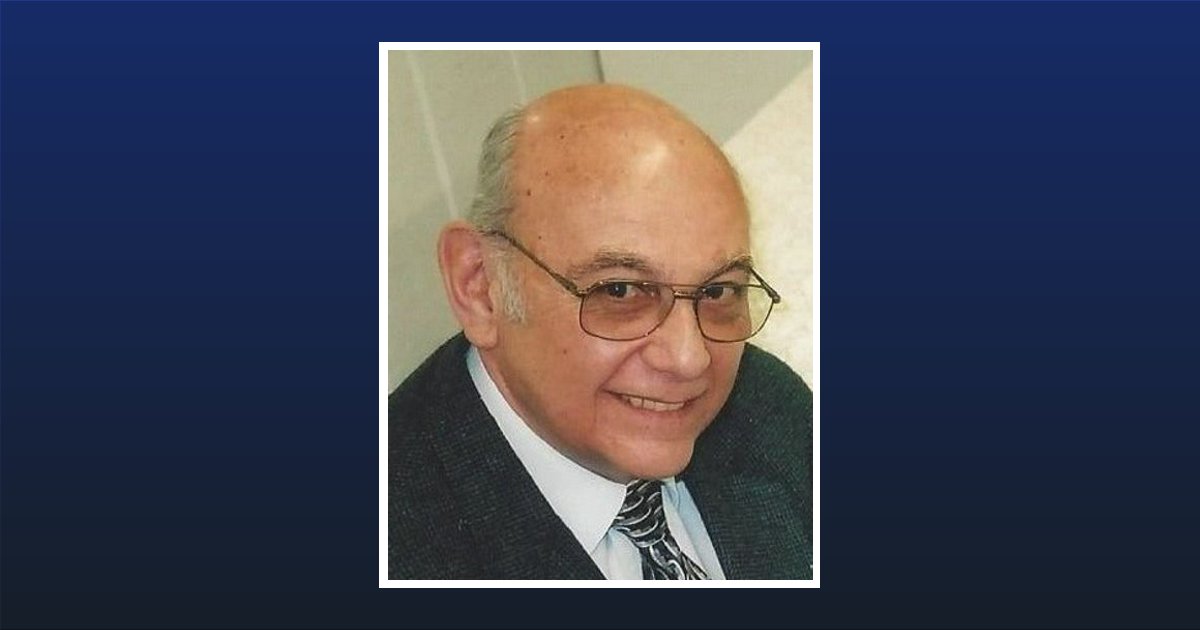 Evert LeRoy Atkinson Obituary 2023 - Steele Chapel Longview Memorial ... Evert LeRoy Atkinson Obituary 2023 - Steele Chapel Longview Memorial ...