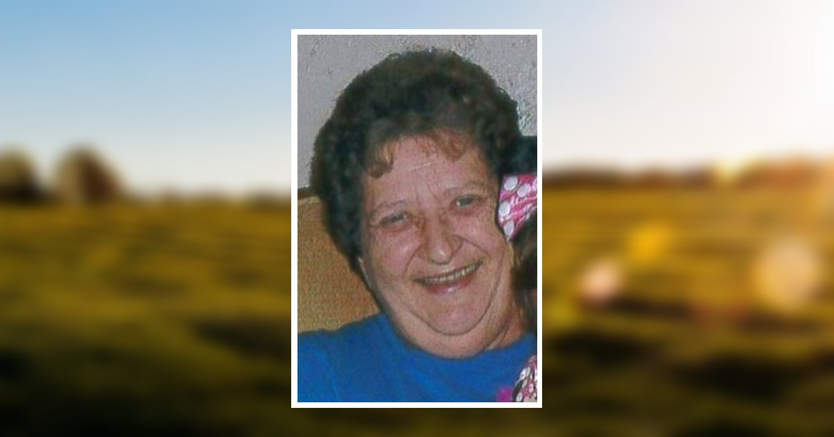 Vickie Morris Obituary - DeJohn Funeral Homes & Crematory Vickie Morris Obituary - DeJohn Funeral Homes & Crematory