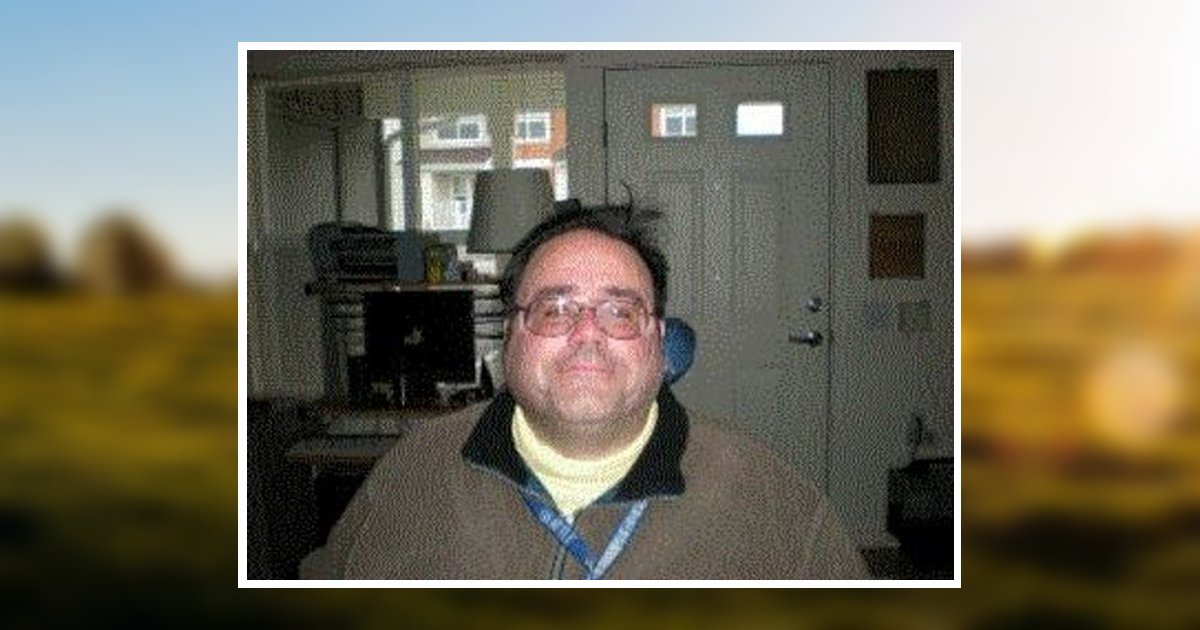 Thomas James Reidy Obituary July 16, 2017 - Smart Cremation