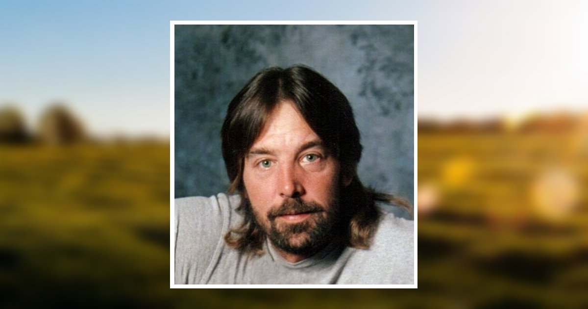 Clinton Schultz, Jr. Obituary September 7, 2019 - Mundwiler & Larson ...