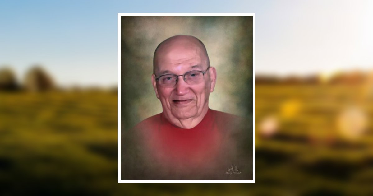 Rodney Dickens Obituary 2021 - The Donohue Funeral Homes Inc.