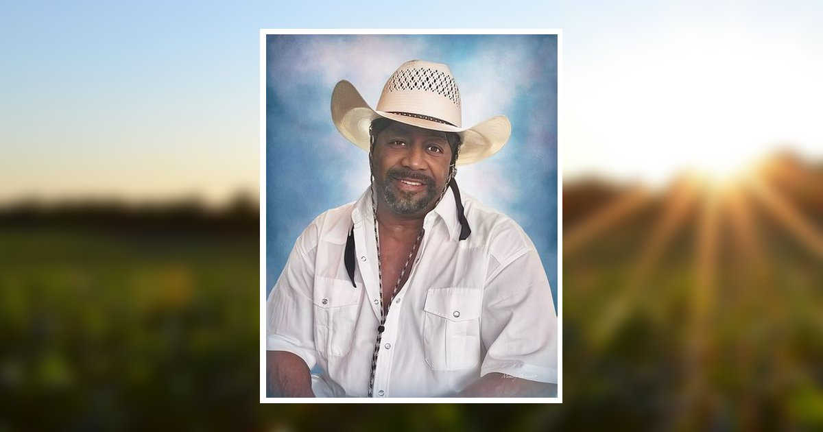 Rudolph Mason Davis Jr. Obituary July 27, 2025 - Davis Funeral Homes ...