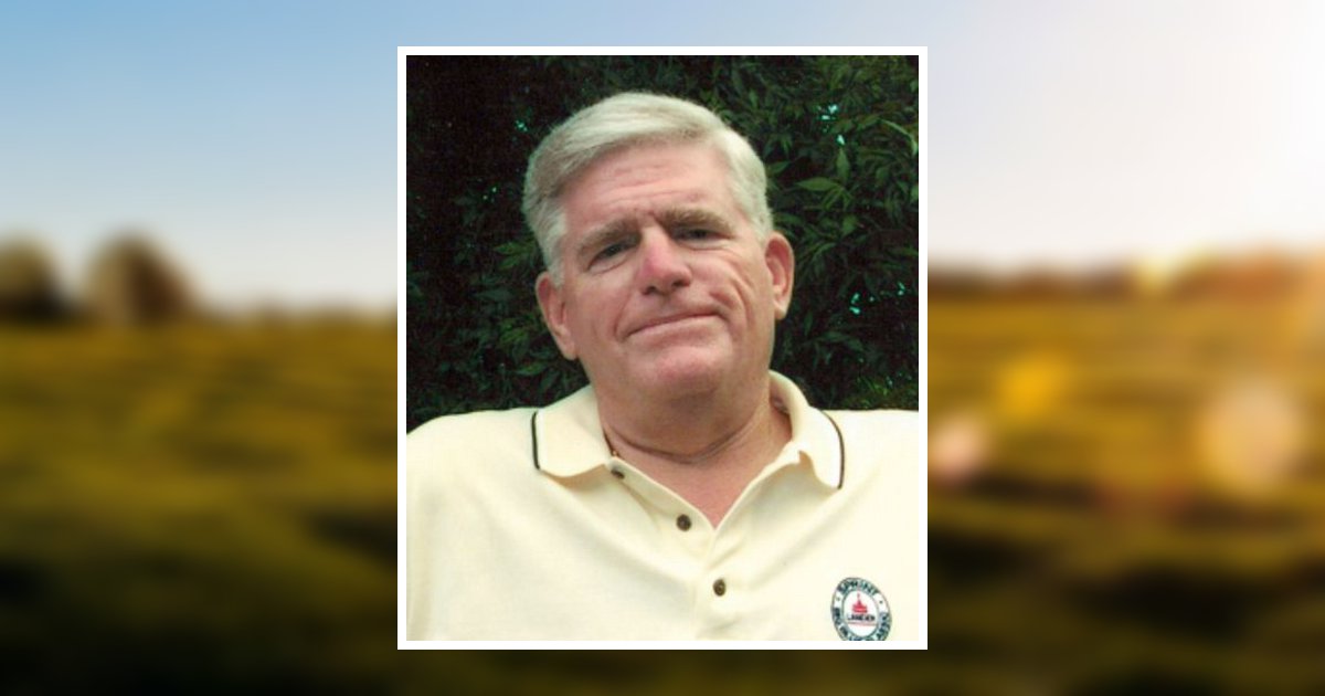 Herby M. Rosenberg Obituary July 3, 2022 - Harris Funeral Home ...