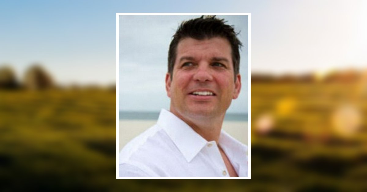 Wayne D. Clements Obituary January 4, 2022 - Marinella Funeral Home, Inc.