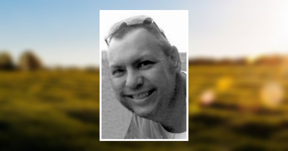 Brian T. Lafko Obituary May 17, 2008 - Heffner Crematory & Funeral Chapels