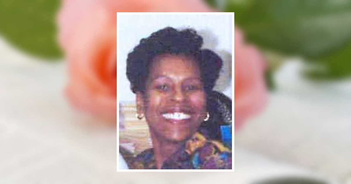 Geraldine Moorman Obituary March 8, 2013 - New Comer Albany